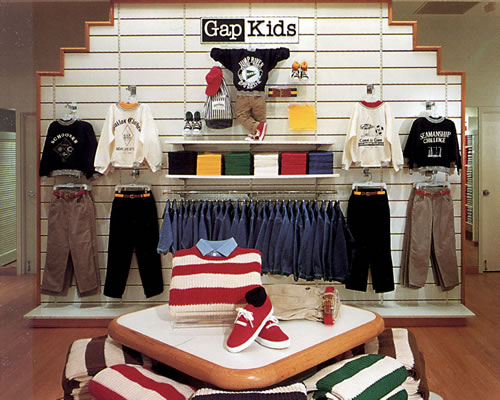 ARCHITECT RESTAURANT