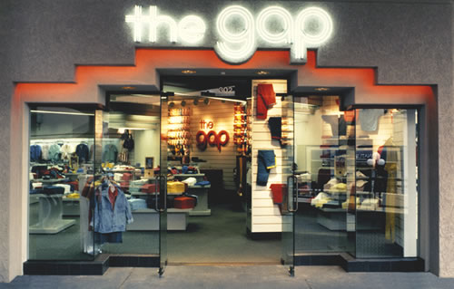 ARCHITECT RESTAURANT