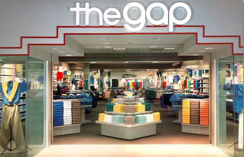 ARCHITECT RESTAURANT